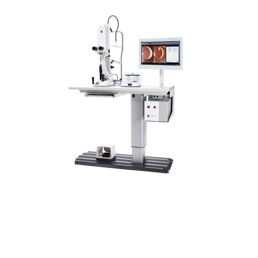 Oční vyšetření | OFTA - oční laserové centrum a centrum mikrochirurgie ...