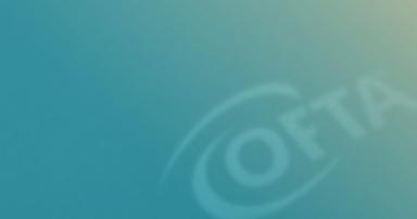 OFTA - oční laserové centrum a centrum mikrochirurgie oka